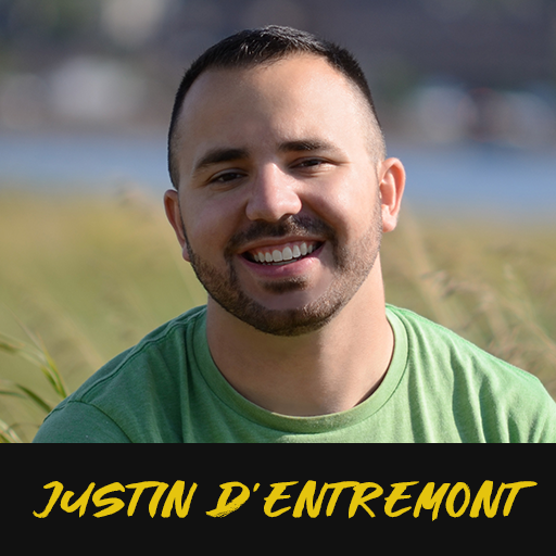 Administration Staff | Campbellton Tigers Junior A Hockey